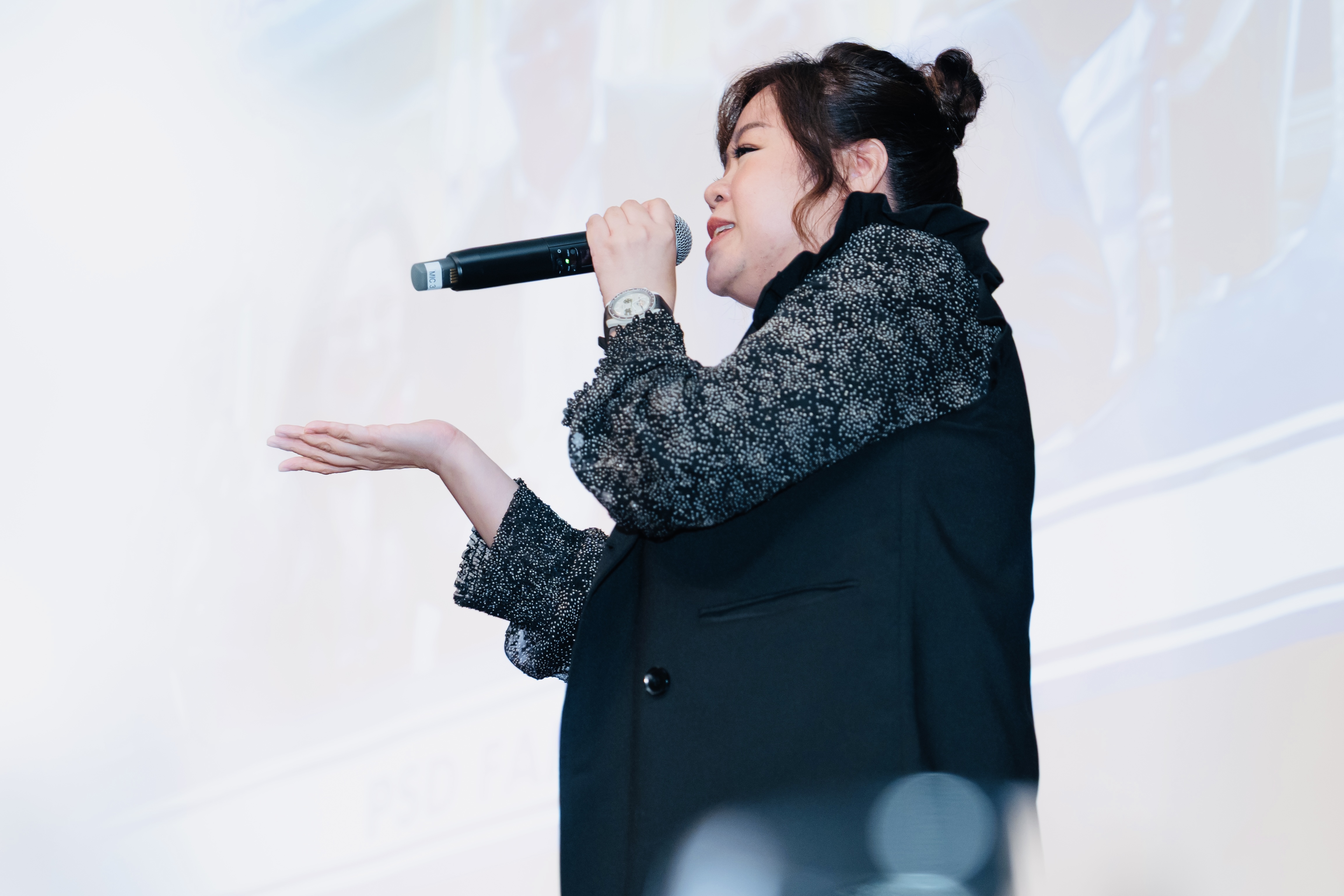 Latest News Detail Title | SATS GATEWAY