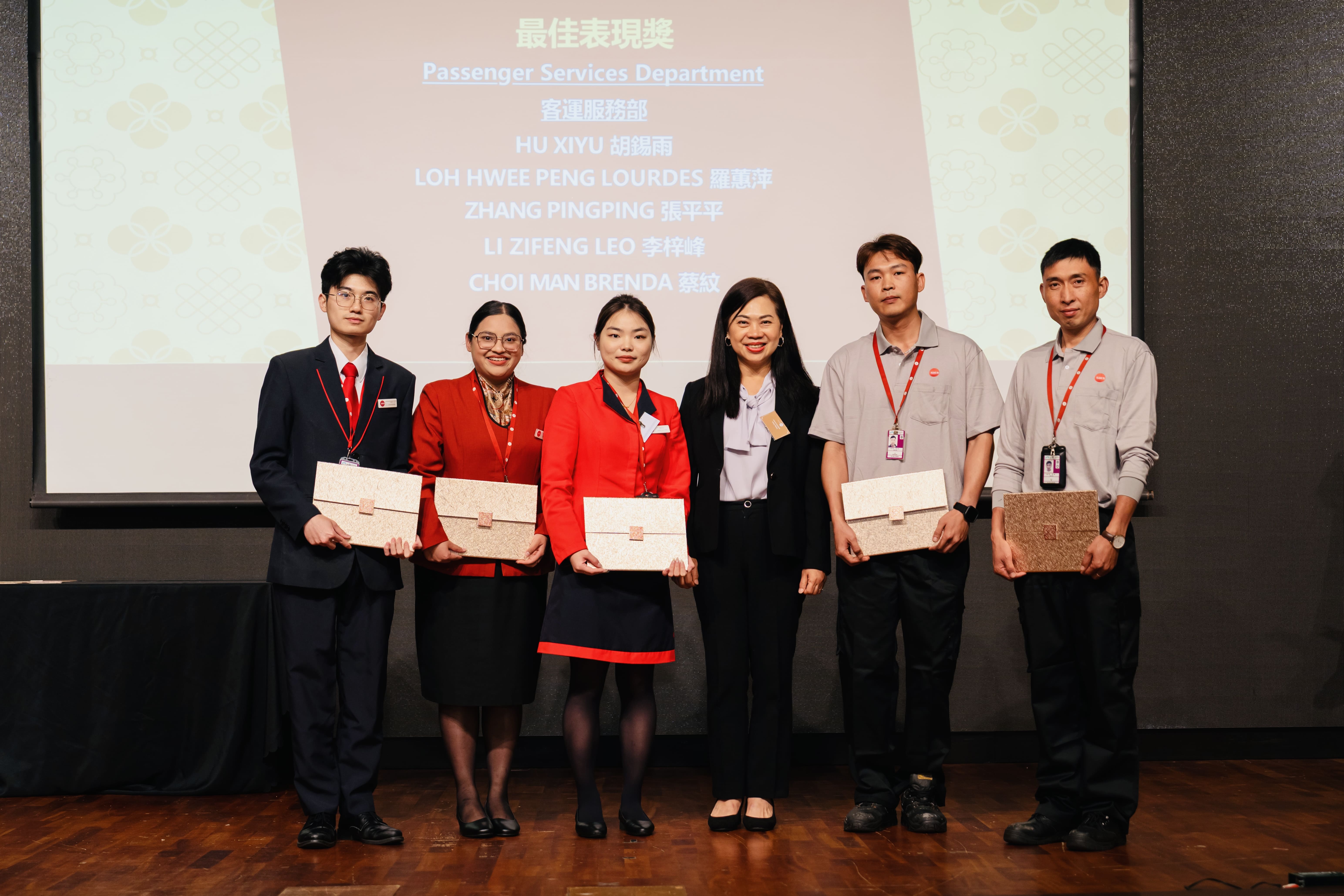 Latest News Detail Title | SATS GATEWAY