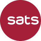 Media Resources | SATS GATEWAY